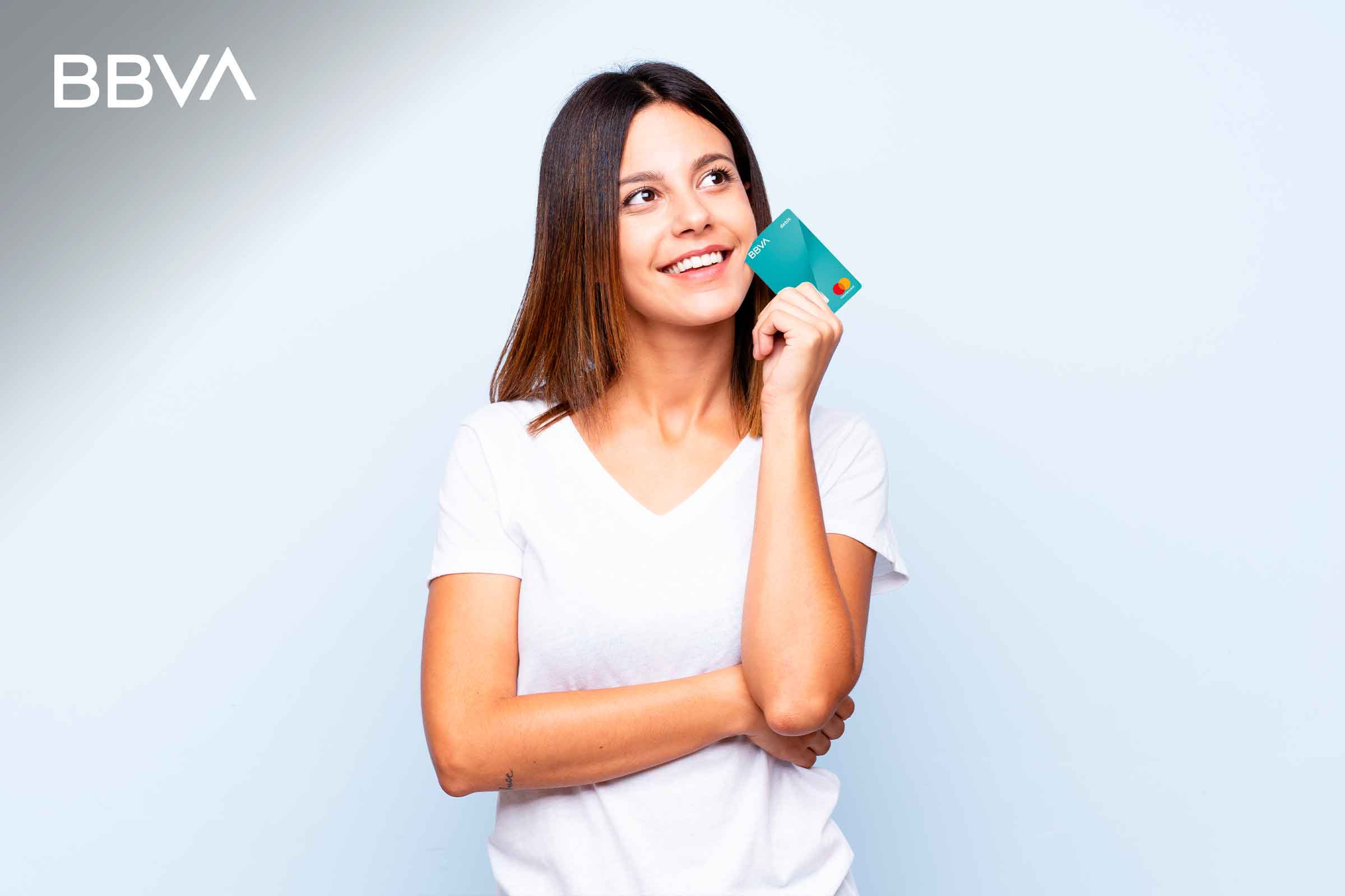 Descubre qué es una cuenta corriente y cómo sacarle provecho | BBVA Perú