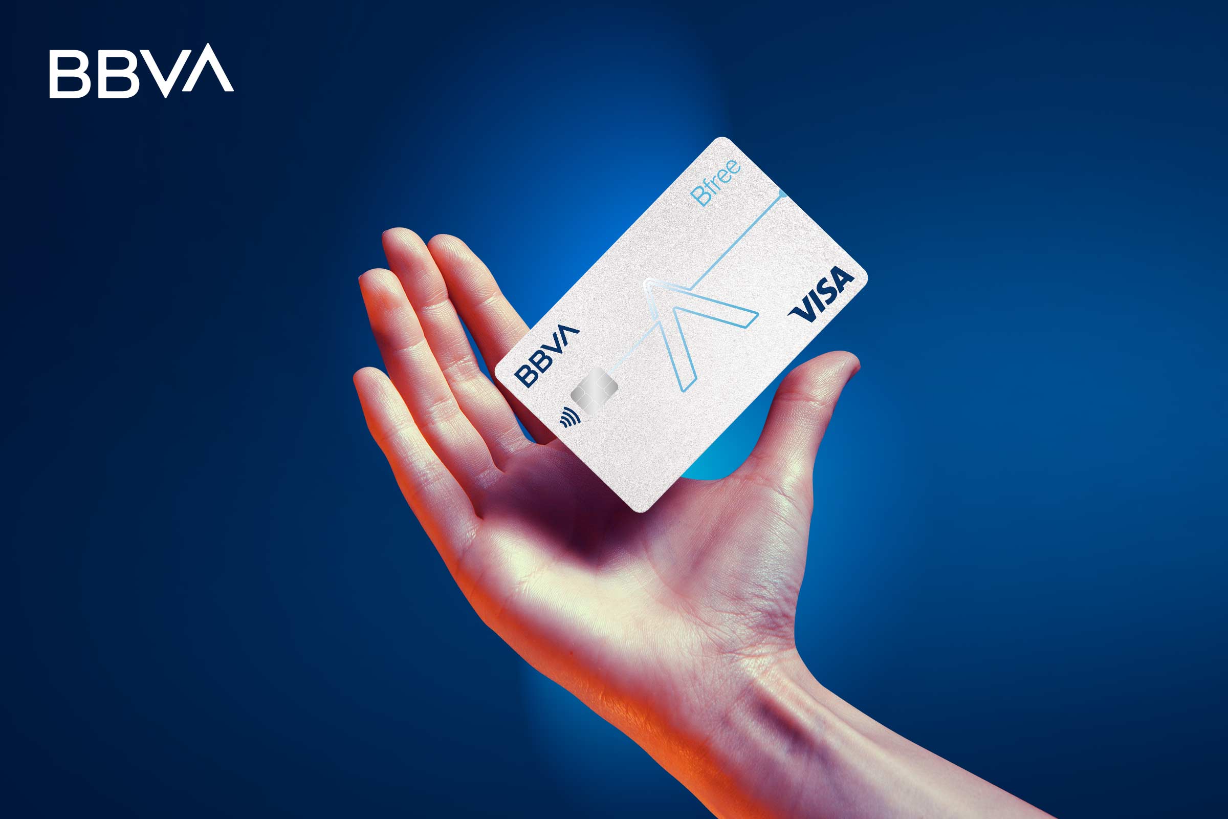 ¿Cómo afecta el retiro de efectivo de tu tarjeta de crédito? | BBVA Perú