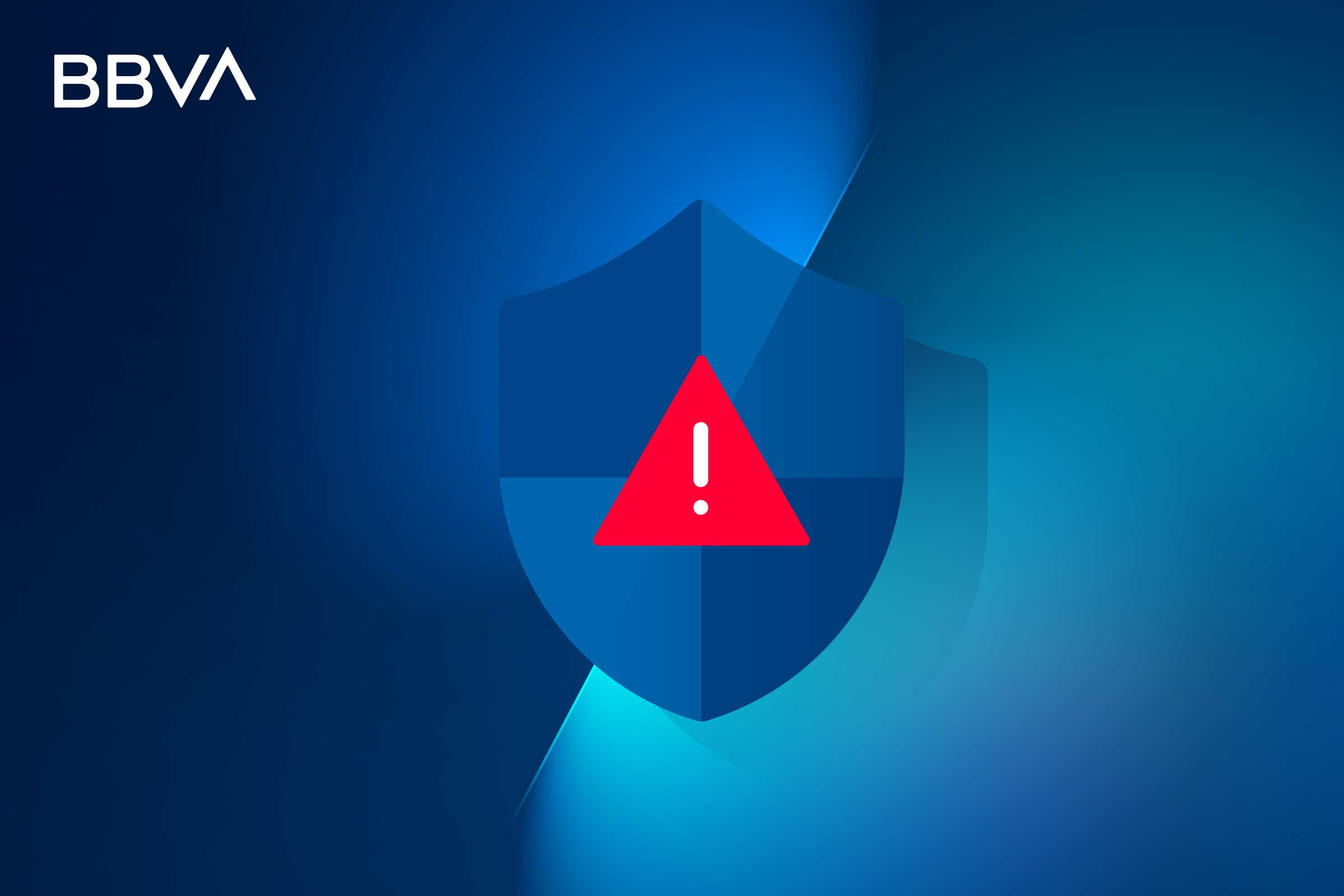 ¿Qué hacer cuando te roban dinero de una cuenta bancaria? | BBVA Perú