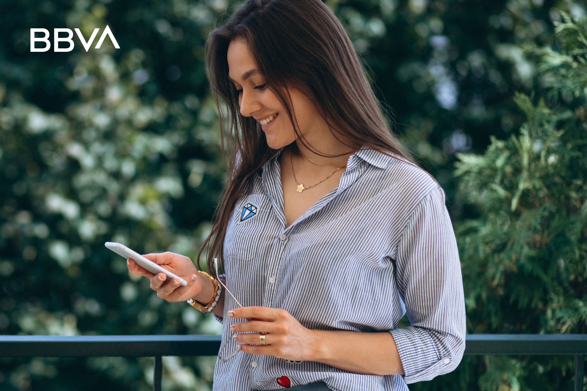 Las tarjetas de crédito respaldadas con las mejores tasas de interés | BBVA Perú