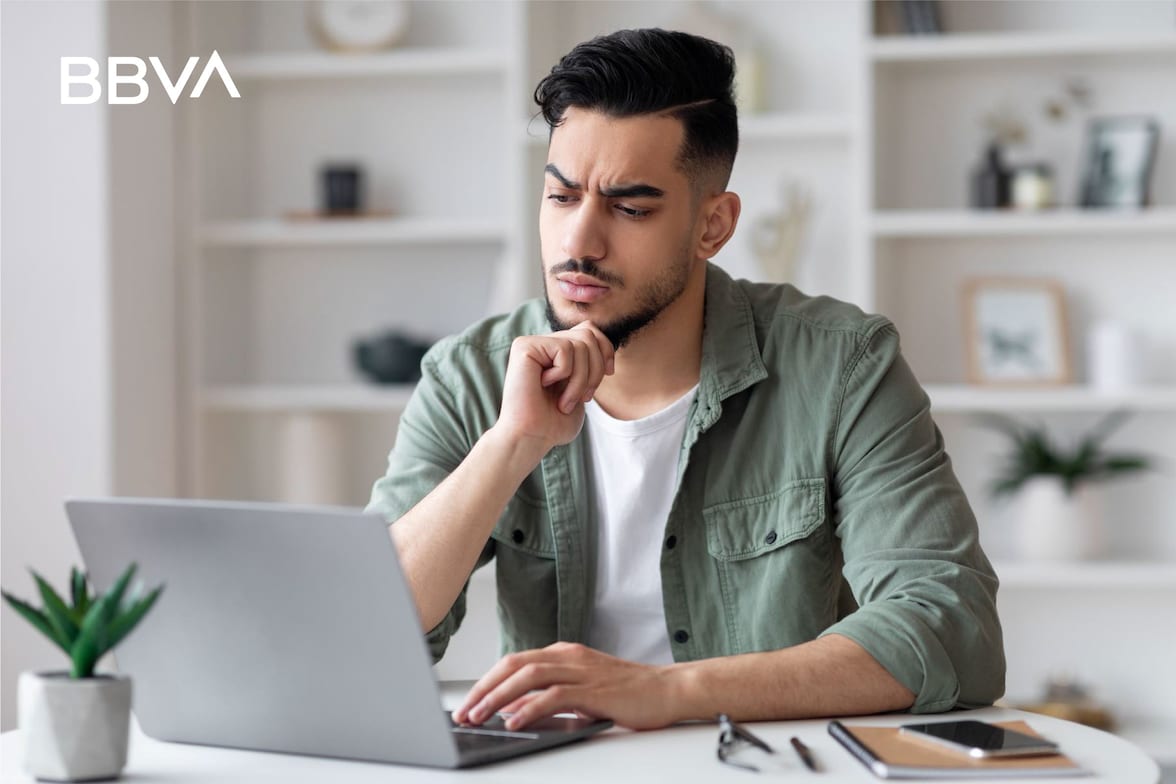 Elige la tarjeta que va contigo | BBVA Perú