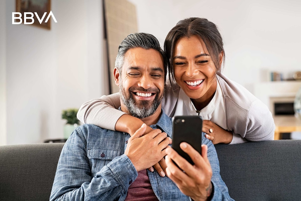 Descargar Plin en tu celular | BBVA Perú