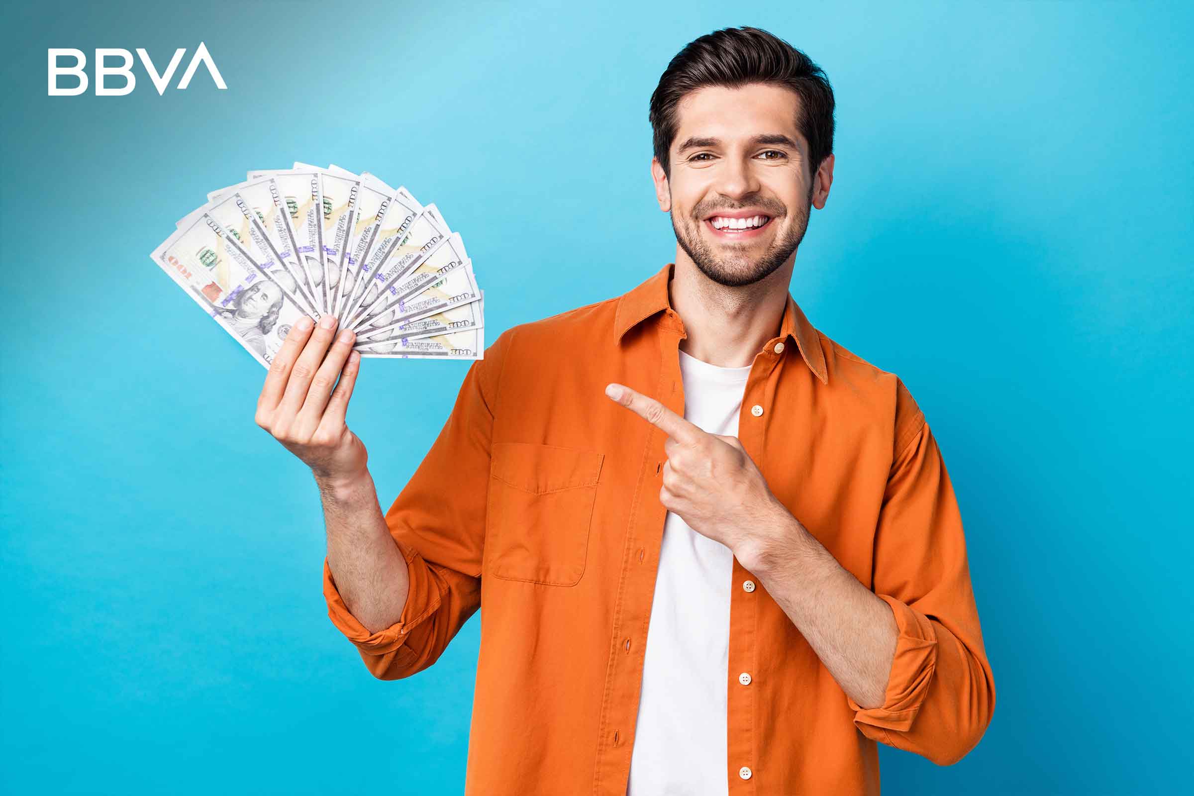 ATM BBVA: Todo lo que debes saber sobre sus servicios y beneficios ...