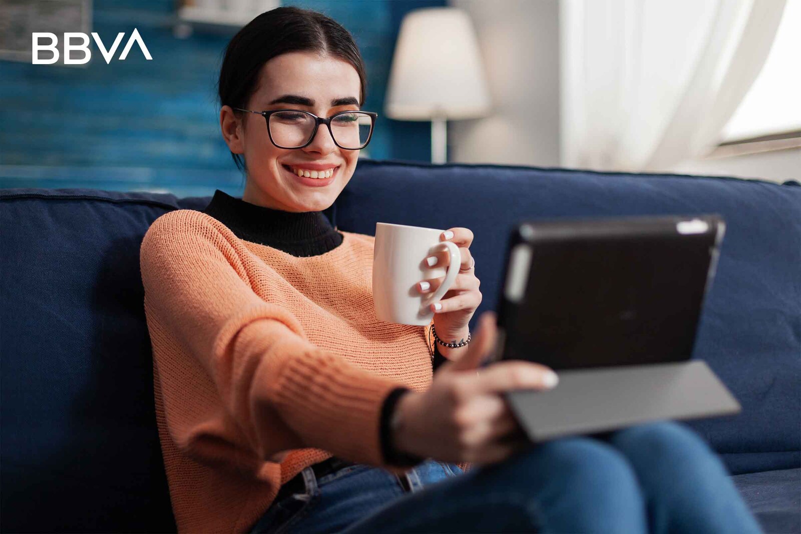 Cómo pagar mi suscripción de Crunchyroll con tarjeta de crédito | BBVA Perú