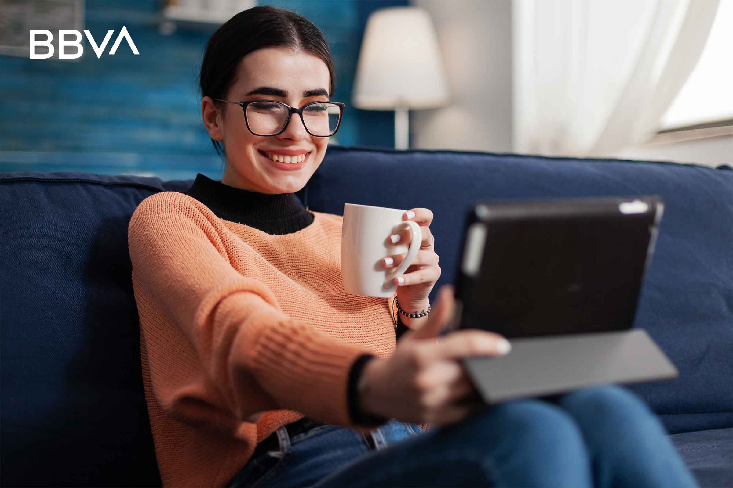 Cómo pagar mi suscripción de Crunchyroll con tarjeta de crédito | BBVA Perú