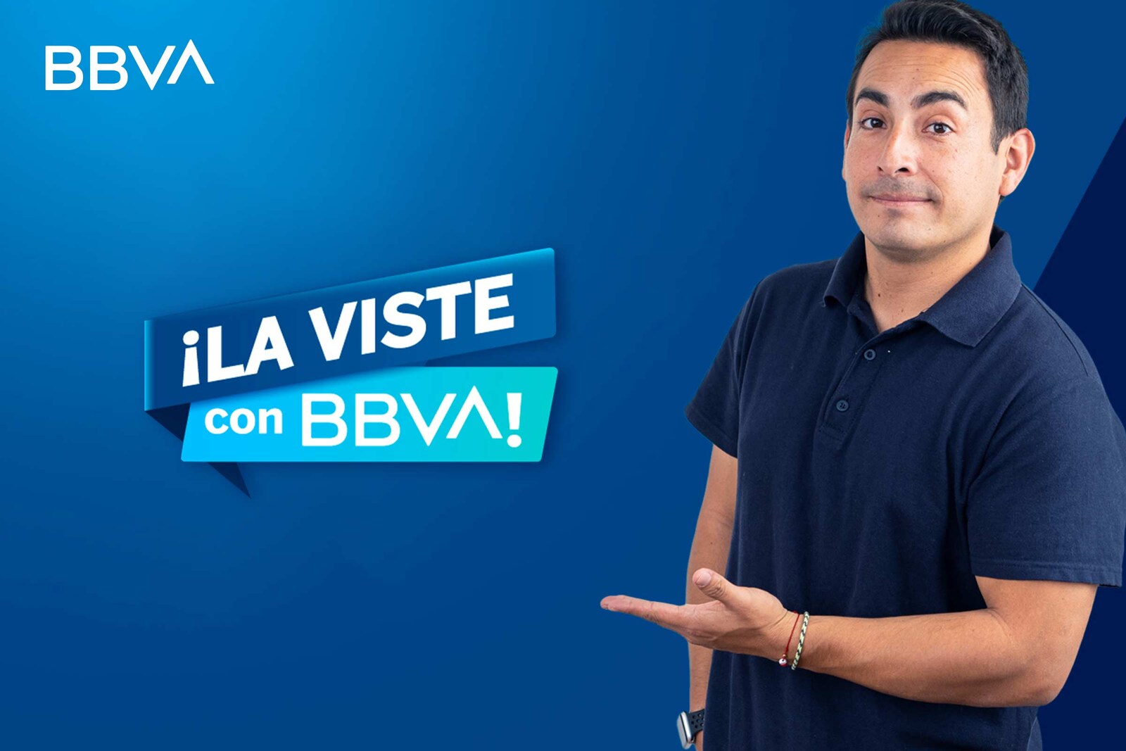¿Ahorrar es más simple usando Mi Día a Día del App BBVA? | BBVA Perú