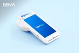 Solicita el POS Openpay de BBVA y crece en tus ventas | BBVA Perú Empresas