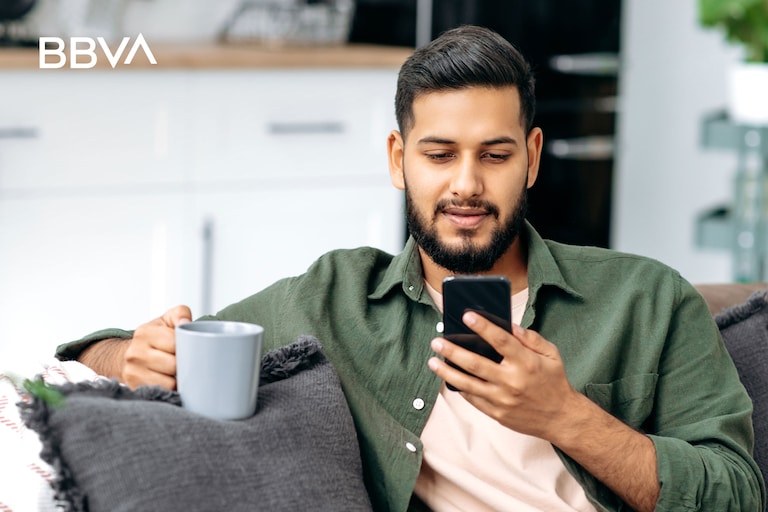 Cómo aprovechar las cuotas sin intereses con tu tarjeta de crédito ...