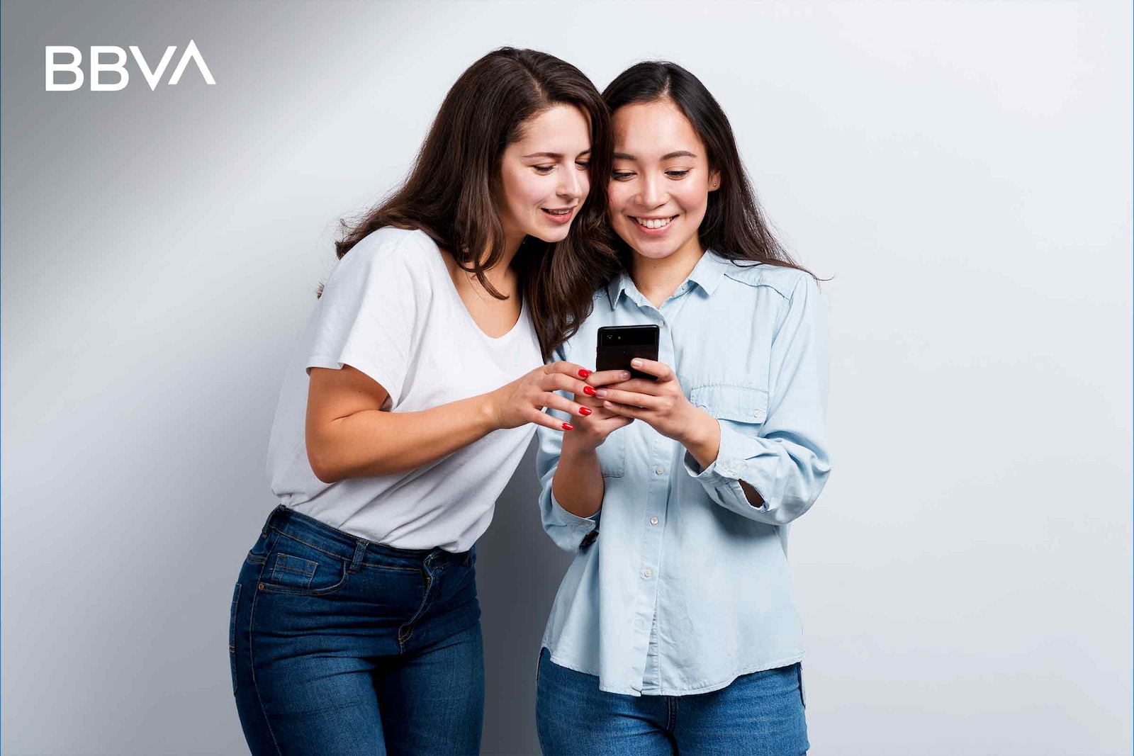 ¿Cómo descargar y configurar el App BBVA? Guía paso a paso | BBVA Perú