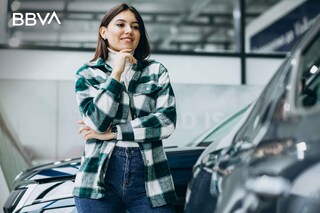 ¿Cuál es la multa por no tener SOAT? | BBVA Perú