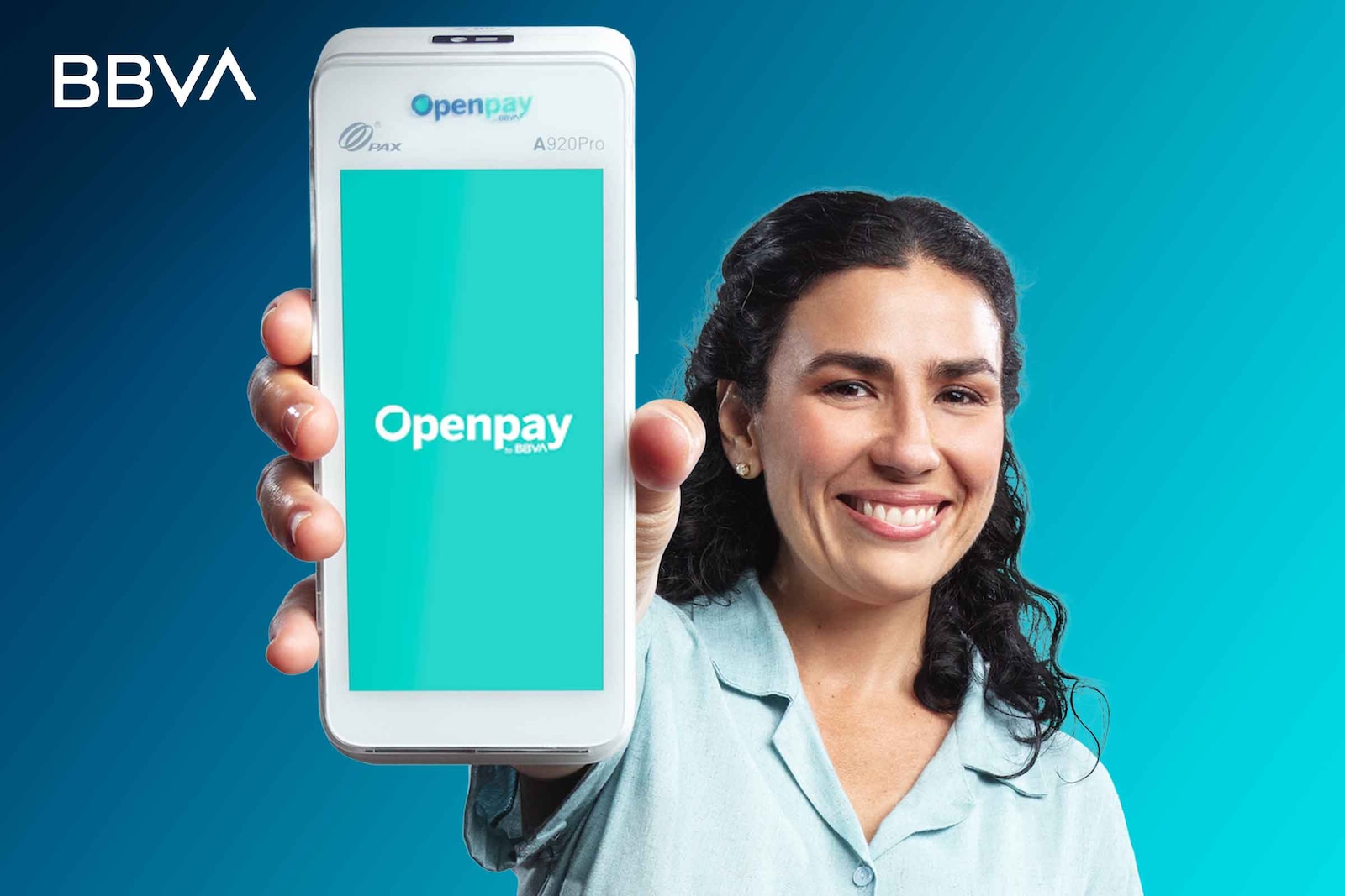 POS en Perú: las diferencias clave del aliado para tu negocio | BBVA Perú