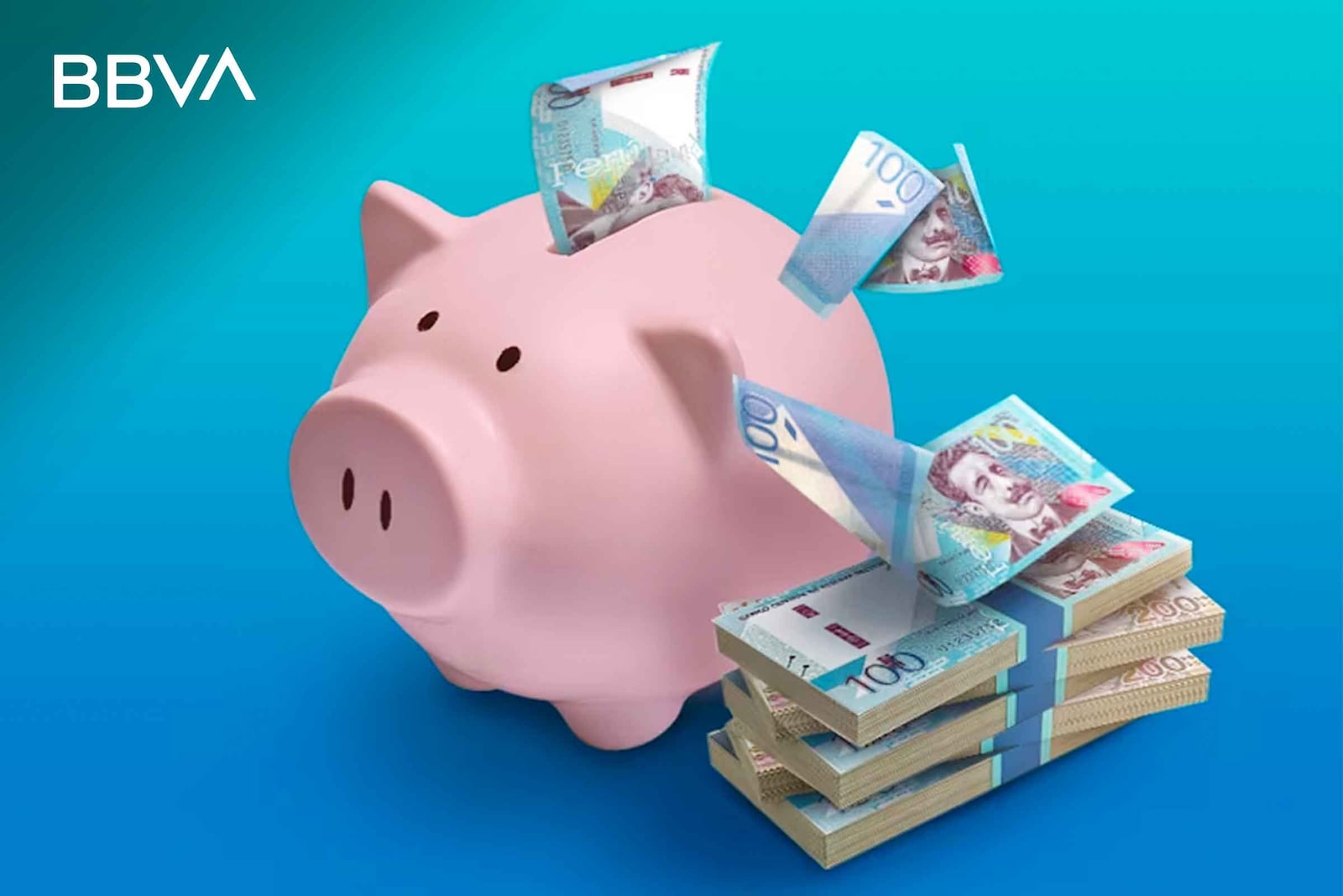 Gestión efectiva de tu cuenta de ahorros | BBVA Perú