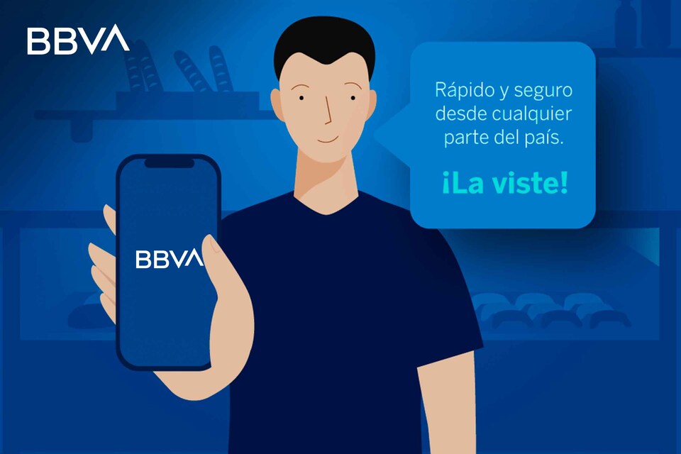 Consejos y pasos para solicitar un préstamo personal | BBVA Perú