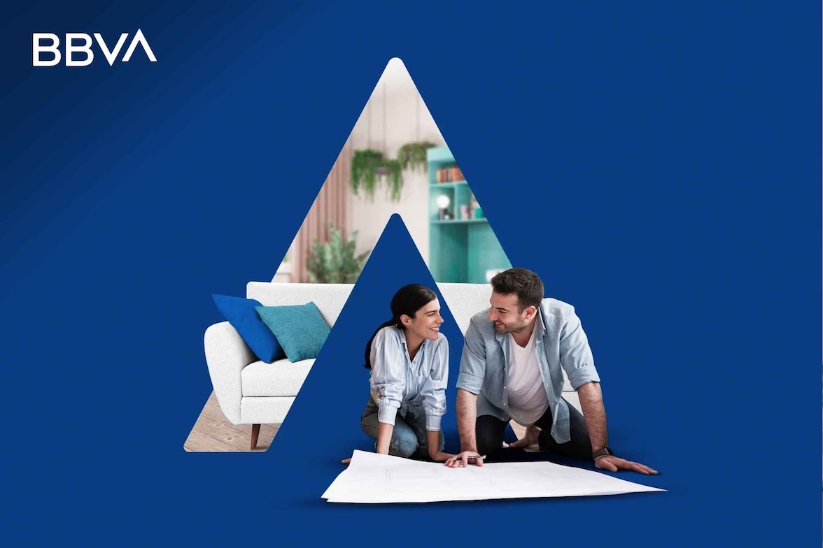 Guía para solicitar un crédito hipotecario | BBVA Perú