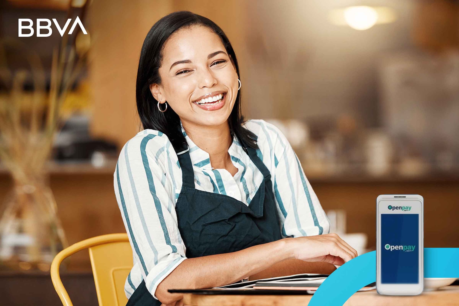 Guía práctica para implementar un sistema POS | BBVA Perú