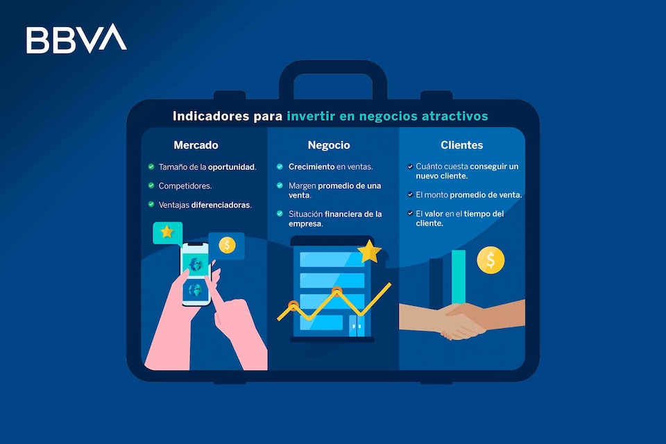 ¿Invertir en dólares? Las estrategias y consejos que todos deben ...