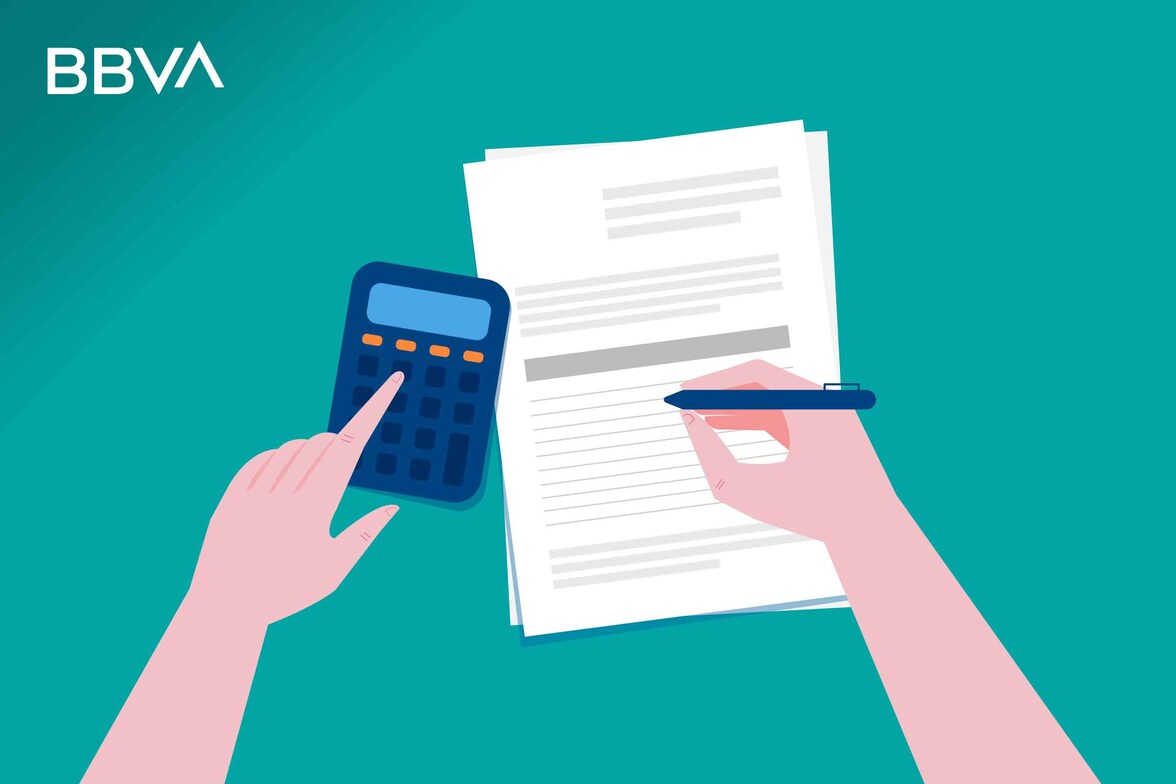 Montos máximos permitidos para el retiro de AFP 2024 | BBVA Perú