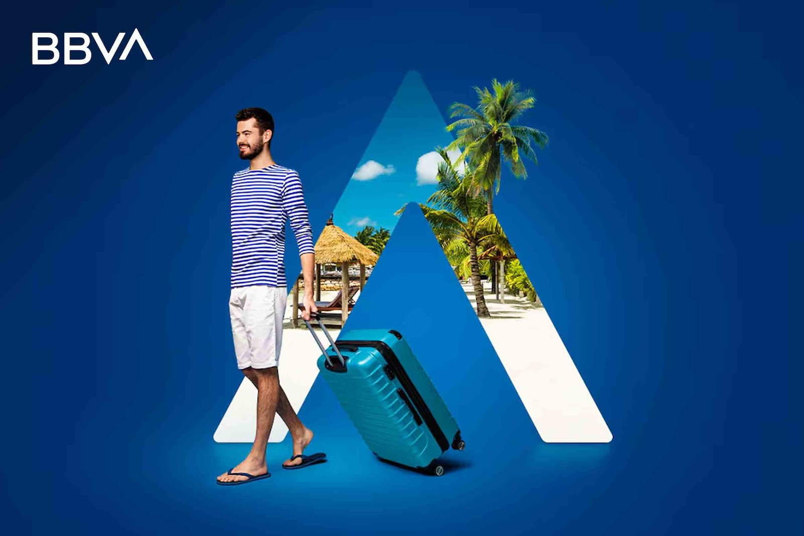 Estrategias financieras para ahorrar en tus viajes internacionales ...