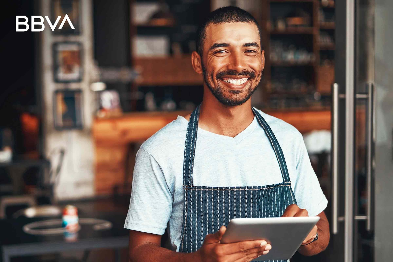 Oportunidades de programas estatales para emprendedores en Perú | BBVA Perú