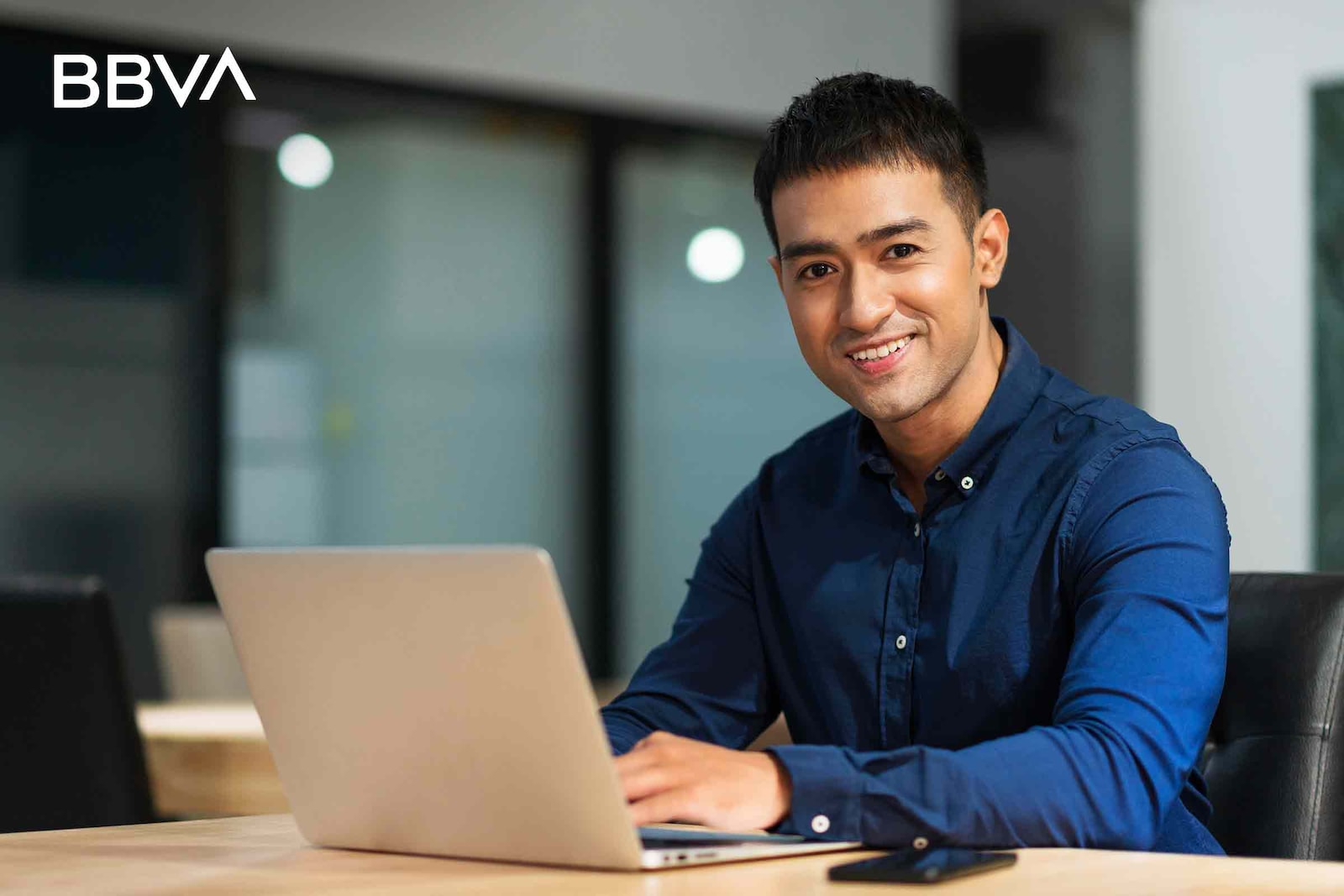 Proceso y ventajas del RUC para tu negocio | BBVA Perú