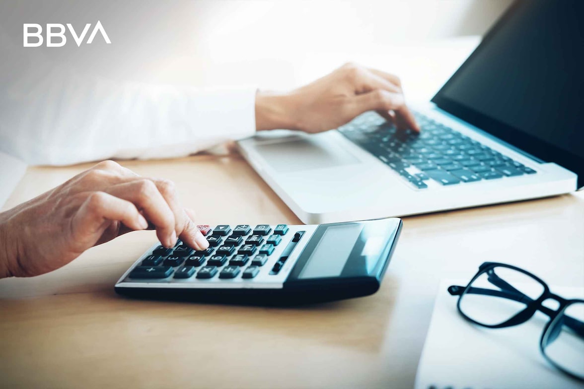 ¿Qué es la TREA y cómo se calcula? | BBVA Perú