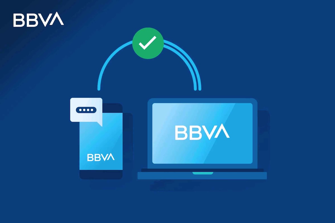 Todo sobre la nueva Cuenta Digital BBVA: características y beneficios ...