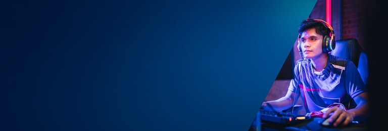 Cómo comprar en Riot Games | BBVA Perú