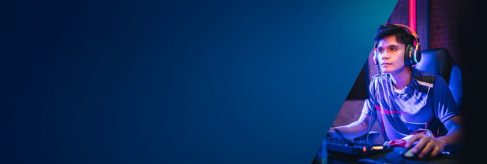 Cómo comprar en Riot Games | BBVA Perú