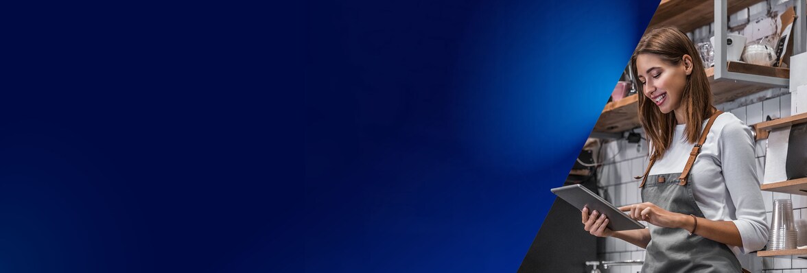 Cuenta BBVA para emprendedores: Así podrás financiar tu negocio | BBVA Perú