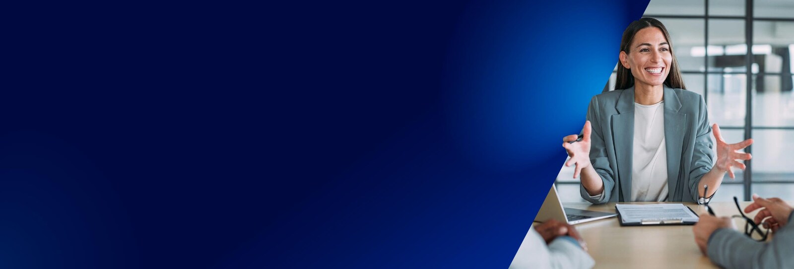 Conoce los proyectos inmobiliarios con los que trabaja BBVA | BBVA Perú