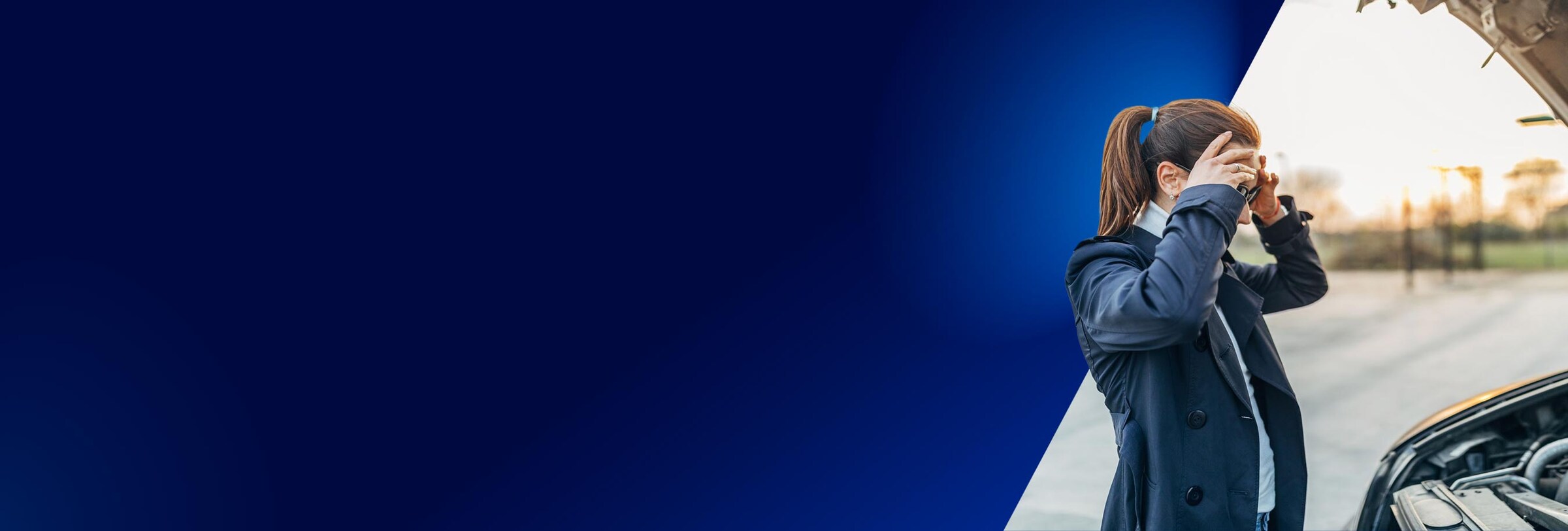 Qué Hacer Si Atropellas A Una Persona 5 Consejos Clave Bbva Perú