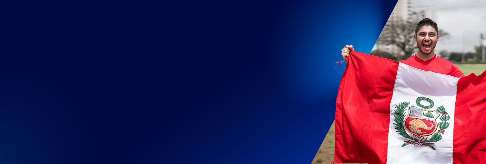 Celebrando y comprendiendo el Día de la Bandera | BBVA Perú