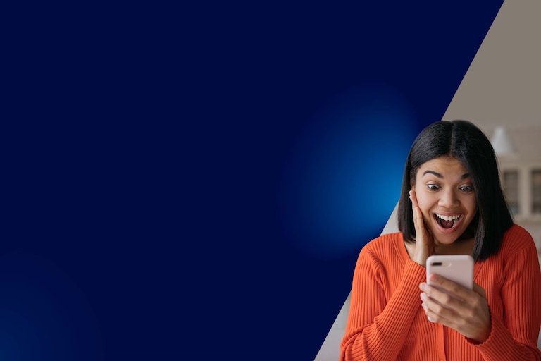 Pagos a 12 meses sin intereses con BBVA: Beneficios y por qué considerarlo | BBVA Perú