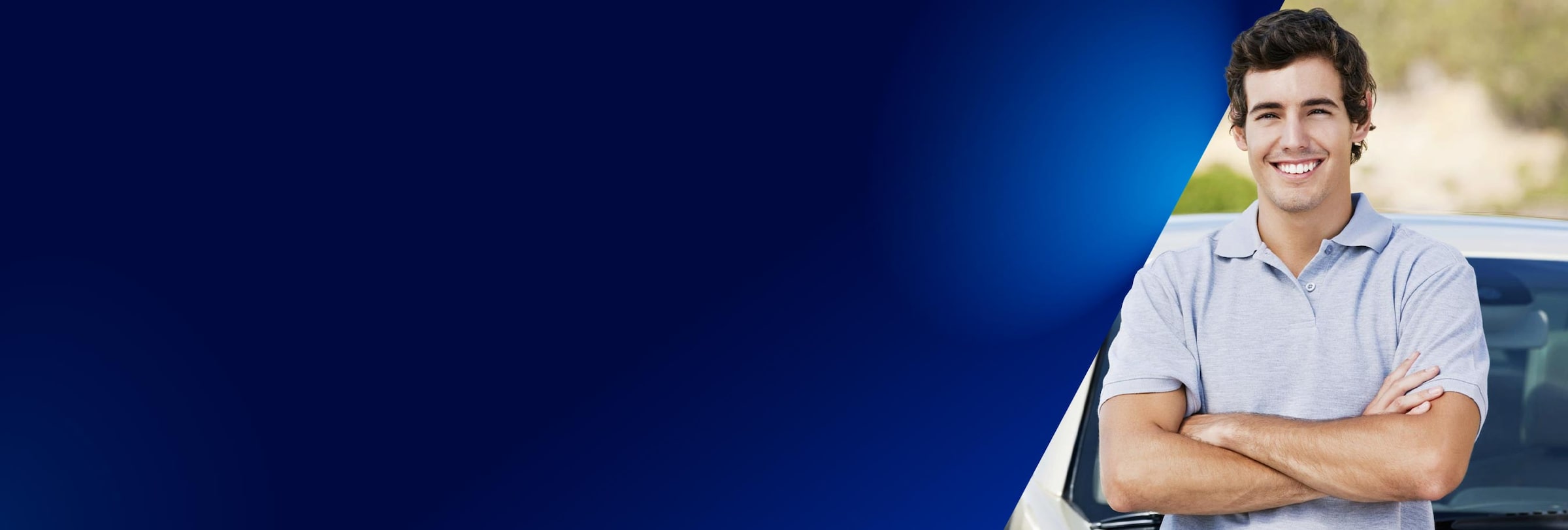 Pasos para sacar el brevete | BBVA Perú