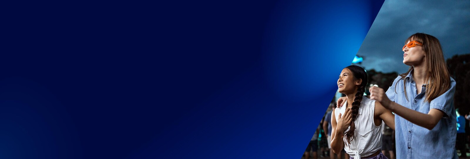 Descuentos en conciertos con los beneficios de tu tarjeta de crédito BBVA | BBVA Perú