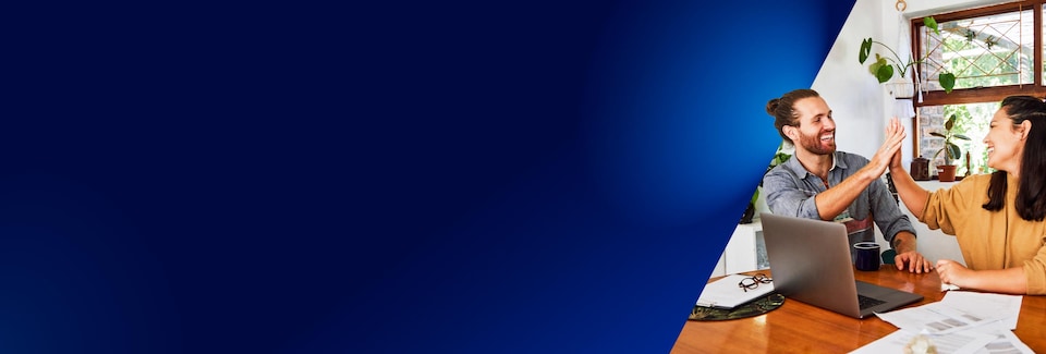 Pedir un Adelanto de Sueldo en BBVA para apoyar proyectos solidarios | BBVA Perú