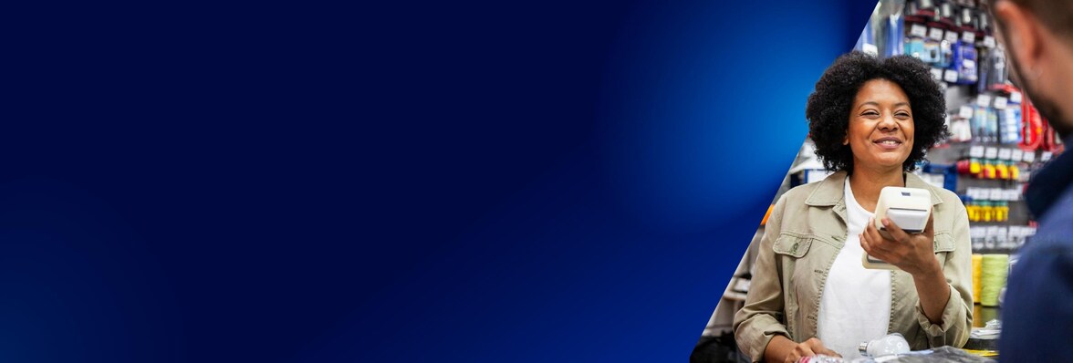 7 beneficios de contar con un POS en tu negocio | BBVA Perú