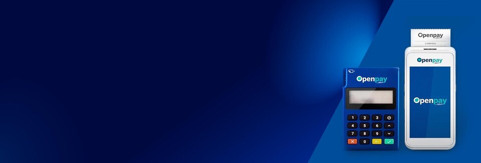 ¿Cómo Adquirir un POS? Guía detallada que todo empresario debe saber ...