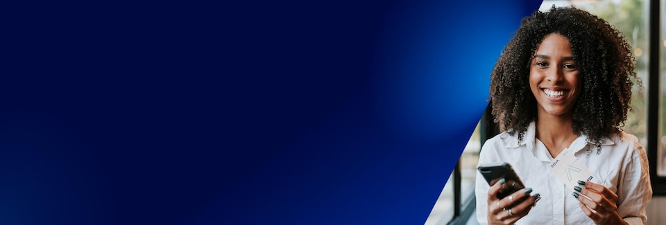 Construye un historial crediticio sólido con tu tarjeta de crédito ...