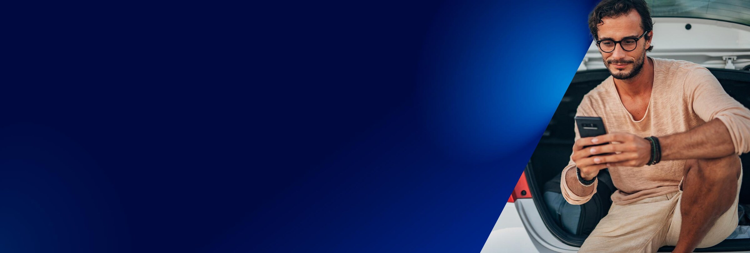 ¿Cuál es la multa por no tener SOAT? | BBVA Perú