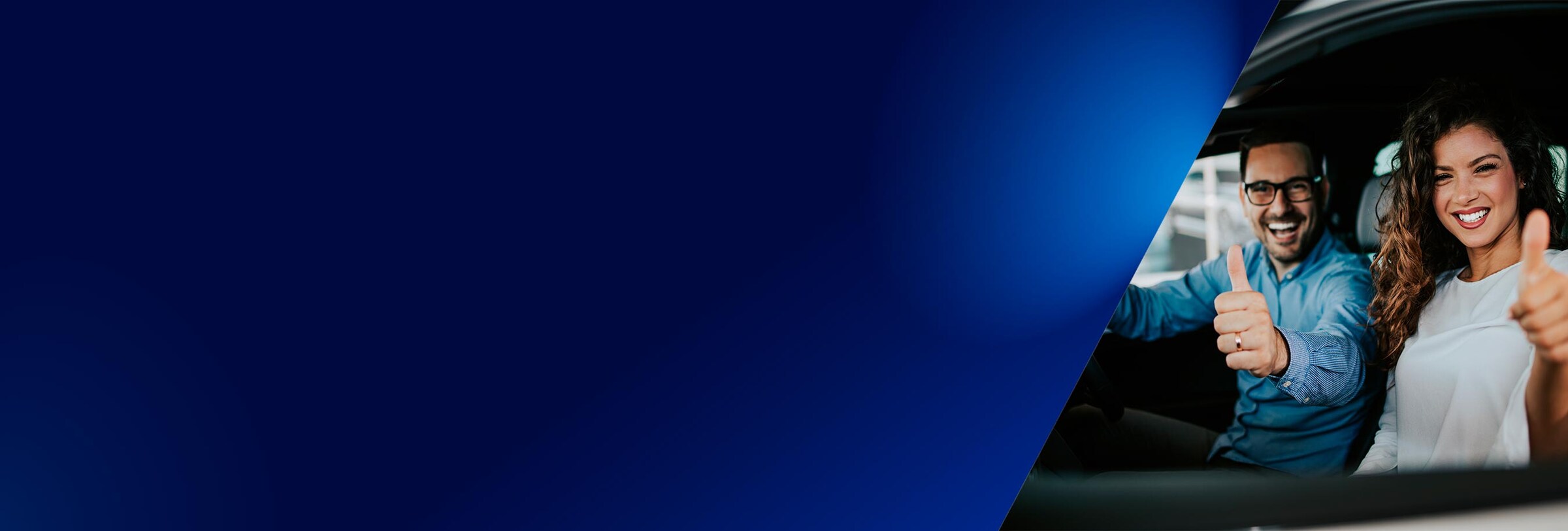 Guía fácil para cotizar tu seguro vehicular | BBVA Perú