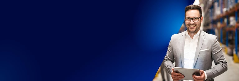 Todo lo que necesitas saber del leasing financiero | BBVA Perú