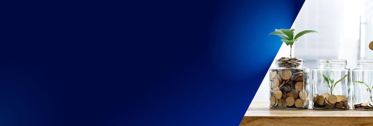 ¿Qué es la TREA y cómo se calcula? | BBVA Perú