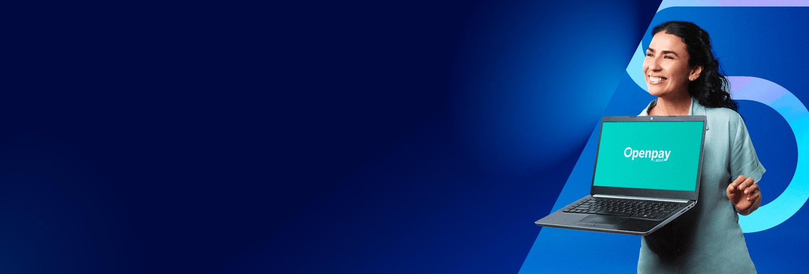 ¿Qué es un datafono y para qué sirve? | BBVA Perú