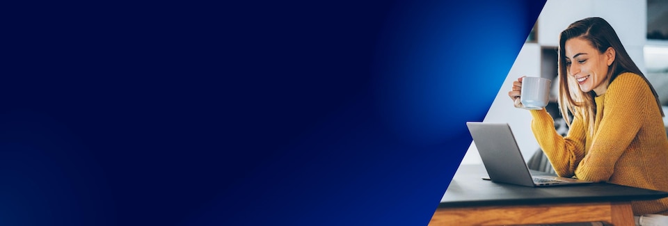 ¿Cómo y por dónde realizar una transferencia bancaria? | BBVA Perú