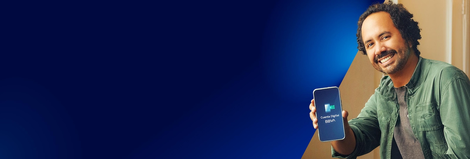 Todo sobre la nueva Cuenta Digital BBVA: características y beneficios ...