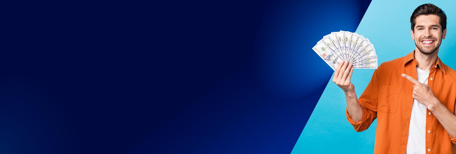 ATM BBVA: Todo lo que debes saber sobre sus servicios y beneficios ...