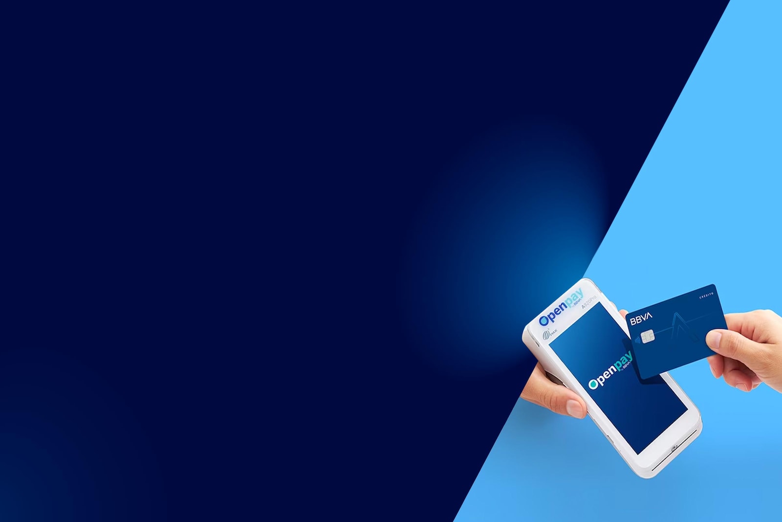 Tarjeta de Crédito Visa Infinite BBVA | BBVA Perú