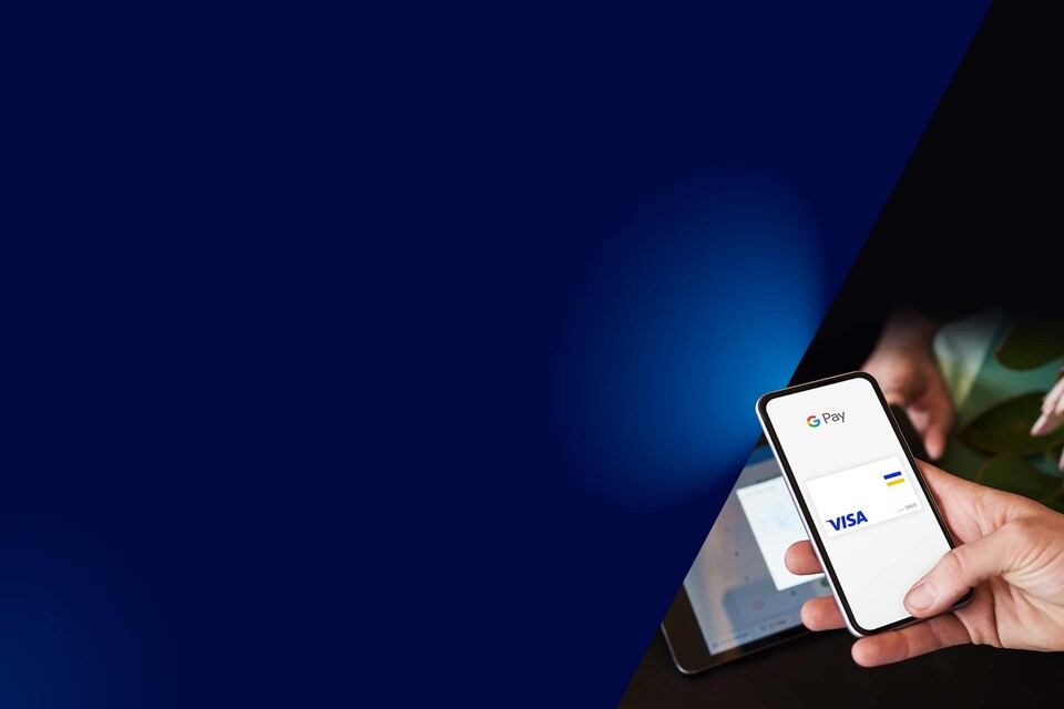 Solicitar tu Tarjeta de Crédito | BBVA Perú