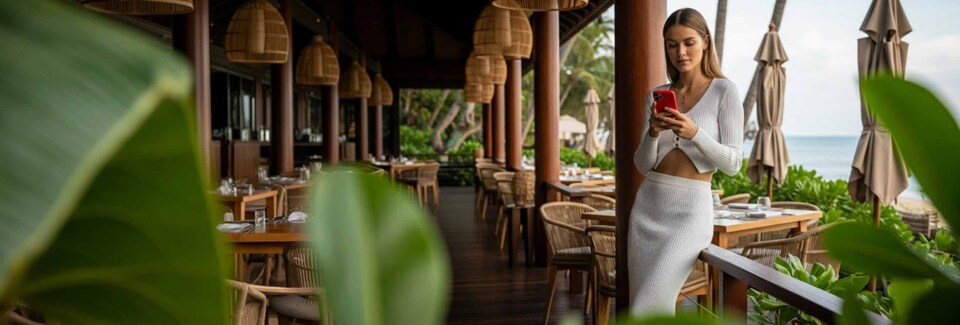 Un plan de ahorro hecho para tus metas | BBVA Perú